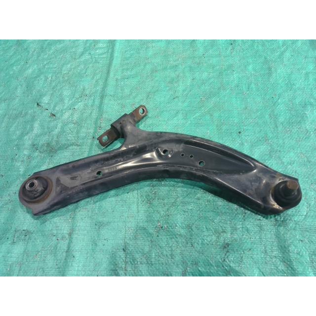 エクストレイル DBA-T32 右フロントロアアーム G41 54500-4CA0A : キタグチ ヤフー店 - 通販 - Yahoo!ショッピング