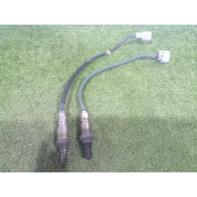 ワゴンR ワゴンR DBA-MH34S オーツーセンサー ZSF 18213-72M01 : キタグチ ヤフー店 - 通販 - Yahoo ...