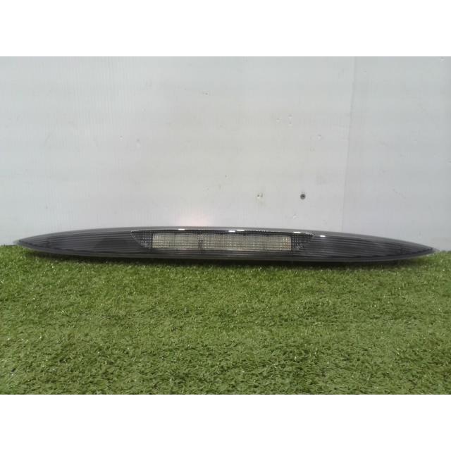 セレナ DAA-HFC26 ハイマウントストップランプ G41 26590-1VM0D : キタグチ ヤフー店 - 通販 - Yahoo!ショッピング