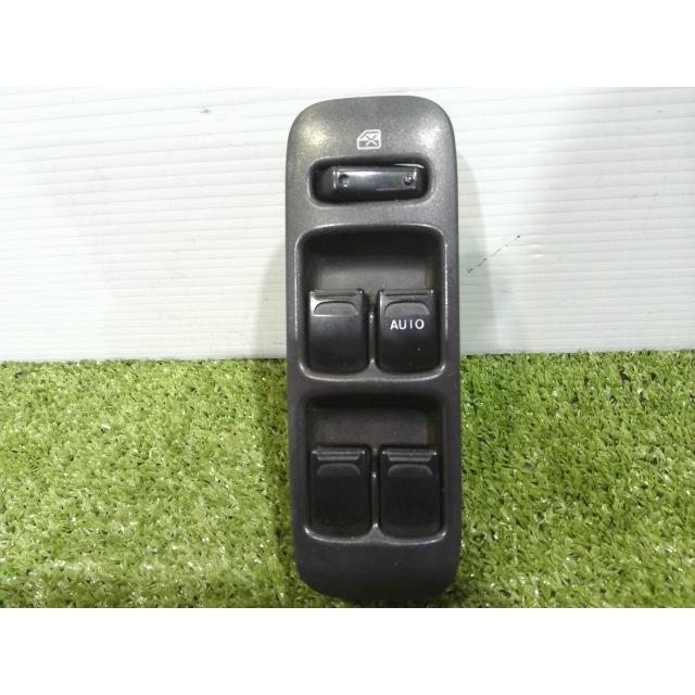 KEI CBA-HN22S パワーウインドウスイッチ ZA4 37990-82G30-P4Z : キタグチ ヤフー店 - 通販 - Yahoo!ショッピング