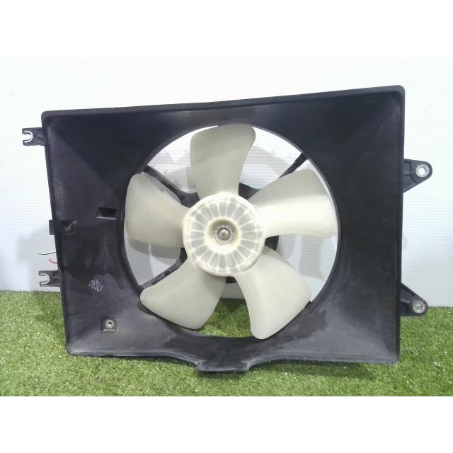 ハイゼット EBD-S201P 電動ファン W09 16360-B5012 : 202412003467650 : キタグチ ヤフー店 - 通販 - Yahoo!ショッピング