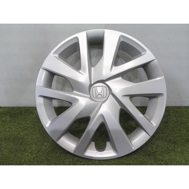 N-BOX N−BOX 6BA-JF3 ホイールキャップ B593M 44733-TTA-J01 : キタグチ ヤフー店 - 通販 - Yahoo!ショッピング