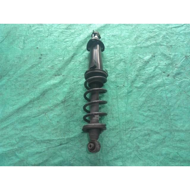 クラウン DBA-ARS210 右リアストラット 3Q3 48530-80768 : キタグチ ヤフー店 - 通販 - Yahoo!ショッピング