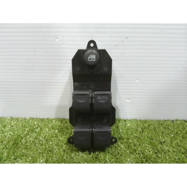 ライフ CBA-JB5 パワーウインドウスイッチ NH623M 35750-SFA-305ZA : 202412039061900 : キタグチ ヤフー店 - 通販 - Yahoo!ショッピング