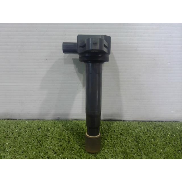 ライフ CBA-JB5 イグニッションコイル NH623M 30520-PXH-004 : キタグチ ヤフー店 - 通販 - Yahoo!ショッピング