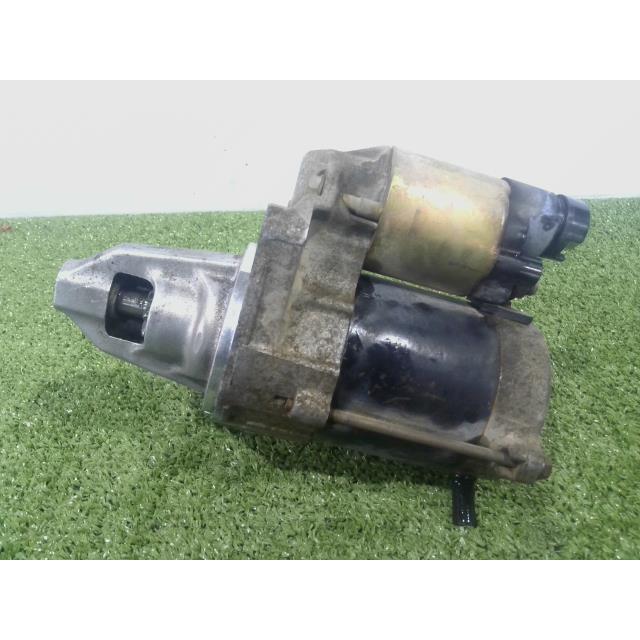 アクティ GD-HA7 セルモーター NH578 31200-PFE-003 : キタグチ ヤフー店 - 通販 - Yahoo!ショッピング