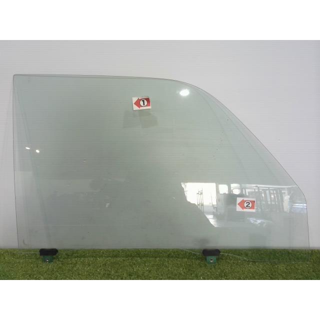 ハイゼット EBD-S201P 右フロントドアガラス W09 68101-B5021 : キタグチ ヤフー店 - 通販 - Yahoo!ショッピング