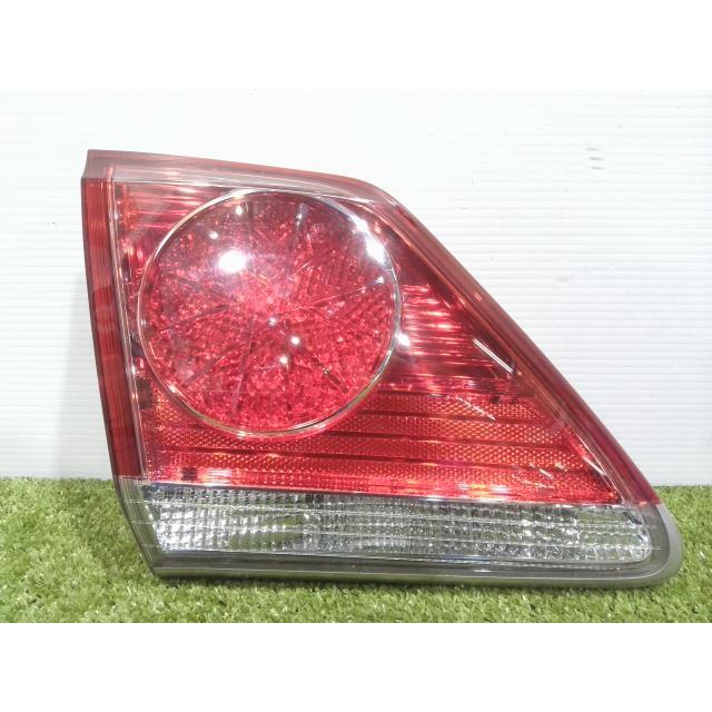 クラウン DBA-GRS200 左フィニッシャーパネル 202 81591-30411 : キタグチ ヤフー店 - 通販 - Yahoo!ショッピング