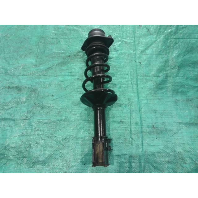 キャリイ キャリィ GD-DA52T 左フロントストラット 26U 41602-78A00 : キタグチ ヤフー店 - 通販 - Yahoo ...