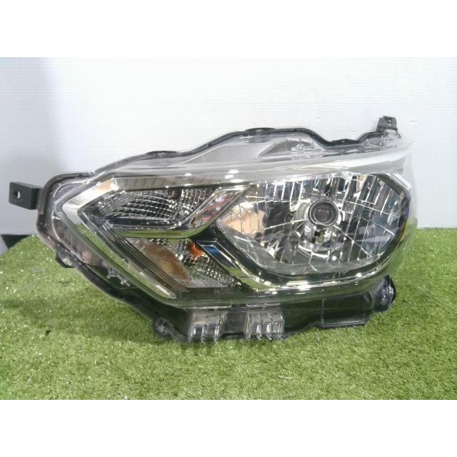 デイズ 5BA-B43W 左 ヘッドランプ ヘッドライトASSY D29 26060-7MA0A : キタグチ ヤフー店 - 通販 - Yahoo!ショッピング