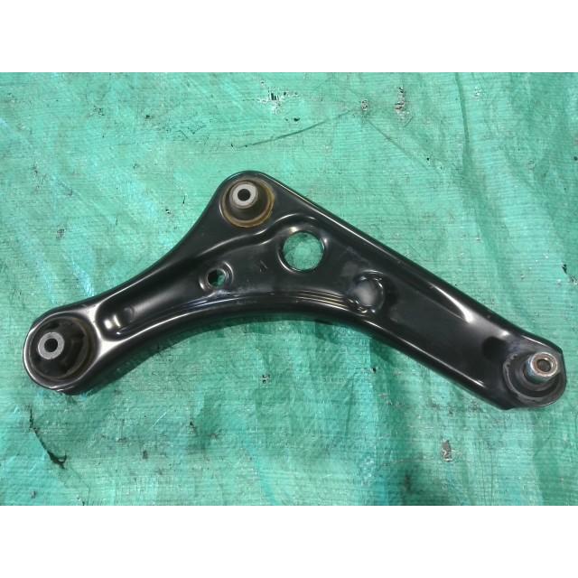 デイズ 5BA-B43W 右フロントロアアーム D29 54500-7MA0B : キタグチ ヤフー店 - 通販 - Yahoo!ショッピング