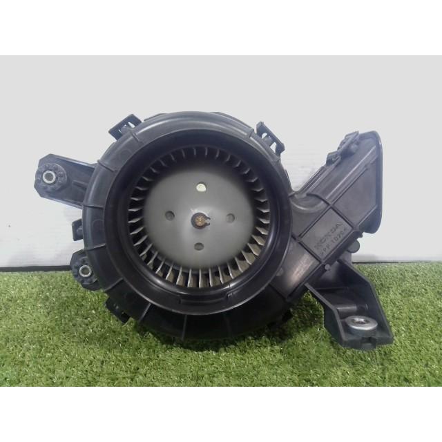 インサイト DAA-ZE2 153 NH700M 1J816-RMX-003 : キタグチ ヤフー店 - 通販 - Yahoo!ショッピング