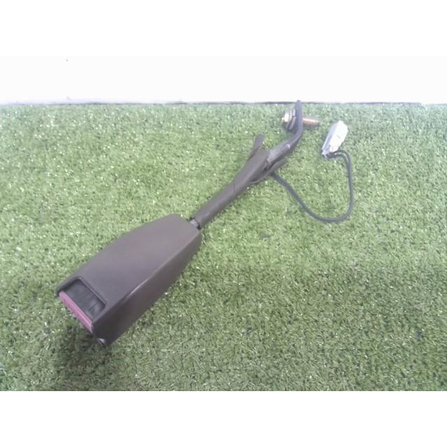 アクティ V-HA3 シートベルト NH528 81400-SJ6-045ZD : キタグチ ヤフー店 - 通販 - Yahoo!ショッピング