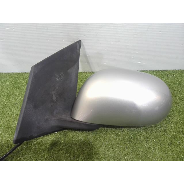 ノート DBA-E11 左 サイドミラー ドアミラー KY0 96302-1V13C : キタグチ ヤフー店 - 通販 - Yahoo!ショッピング