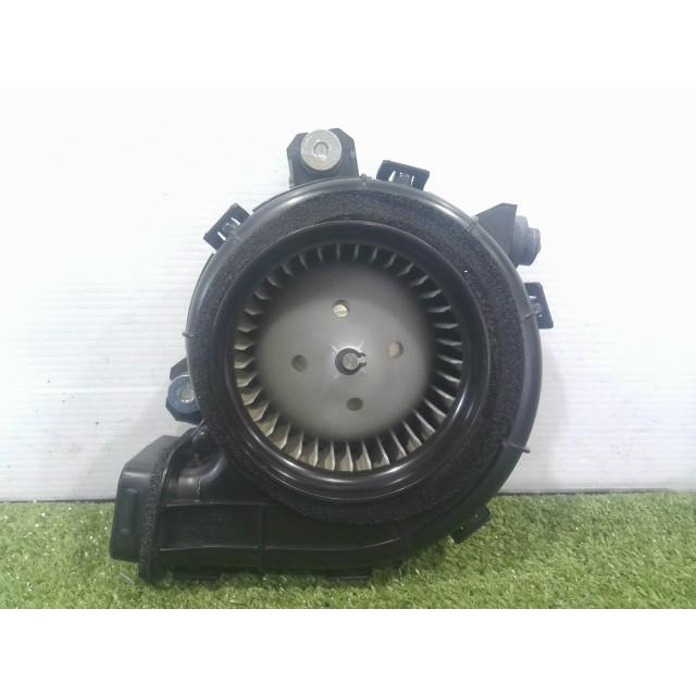 フィットシャトル DAA-GP2 320 NH700M 1J830-RE0-003 : キタグチ ヤフー店 - 通販 - Yahoo!ショッピング