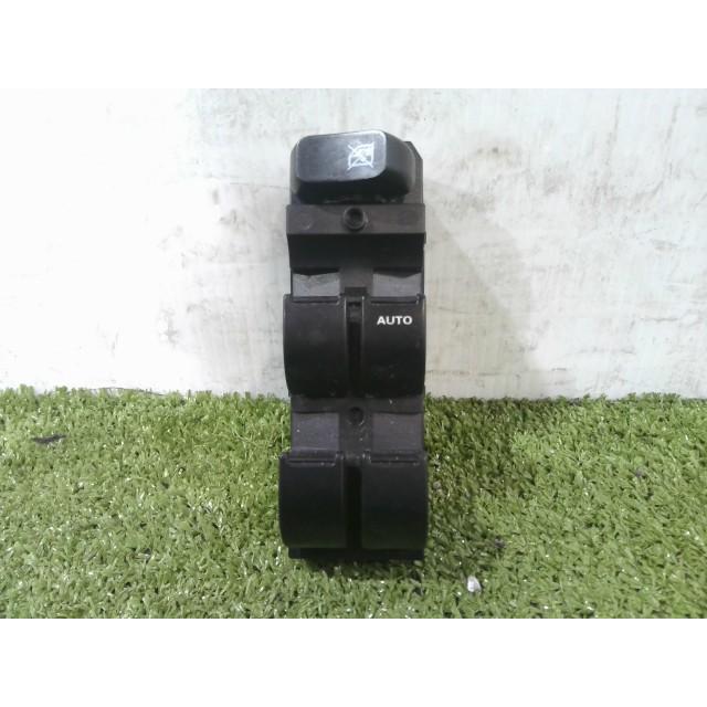 ワゴンR ワゴンR DBA-MH21S パワーウインドウスイッチ Z2S 37990-72J10 : キタグチ ヤフー店 - 通販 - Yahoo!ショッピング