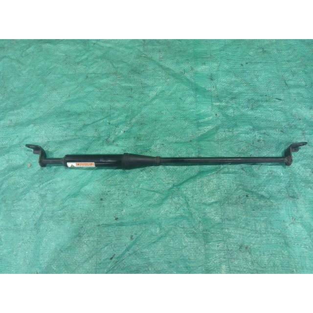 レクサス HS DAA-ANF10 R用 1J4 48691-75040 : キタグチ ヤフー店 - 通販 - Yahoo!ショッピング