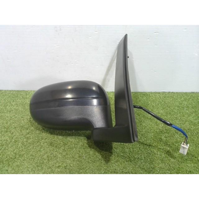 アイ DBA-HA1W 右 サイドミラー ドアミラー X42 7632A572XA : キタグチ ヤフー店 - 通販 - Yahoo!ショッピング