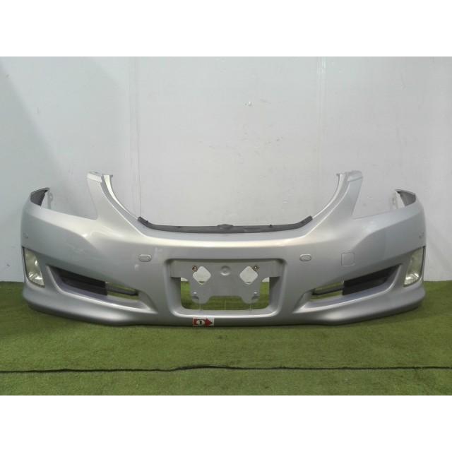 クラウン DBA-GRS202 フロントバンパーASSY 1F3 52119-30810-B1 : キタグチ ヤフー店 - 通販 - Yahoo!ショッピング