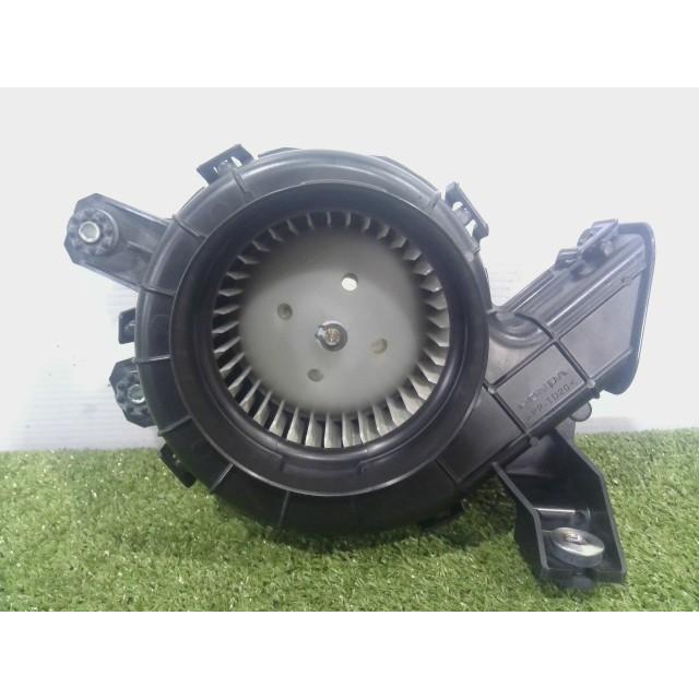 インサイト DAA-ZE2 102 NH700M 1J816-RMX-003 : キタグチ ヤフー店 - 通販 - Yahoo!ショッピング