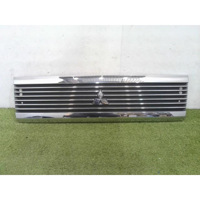 タウンボックス ABA-U62W フロントグリル ラジエータグリル X42 MR557904 : キタグチ ヤフー店 - 通販 - Yahoo!ショッピング