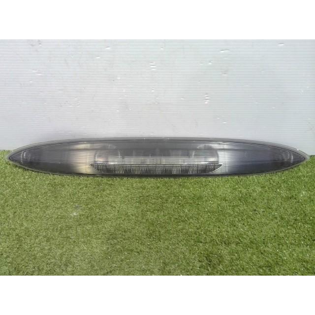 セレナ DAA-HFC26 ハイマウントストップランプ QAB 26590-1VM0D : キタグチ ヤフー店 - 通販 - Yahoo!ショッピング