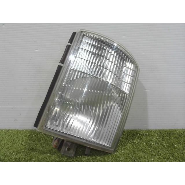 キャンター PDG-FE70B 右クリアランスランプ スモールランプ MK353664 : キタグチ ヤフー店 - 通販 - Yahoo!ショッピング