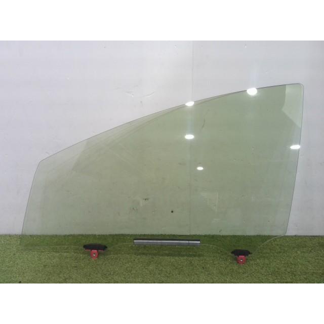 アクア DAA-NHP10 左フロントドアガラス 1G3 68102-52030 : キタグチ ヤフー店 - 通販 - Yahoo!ショッピング