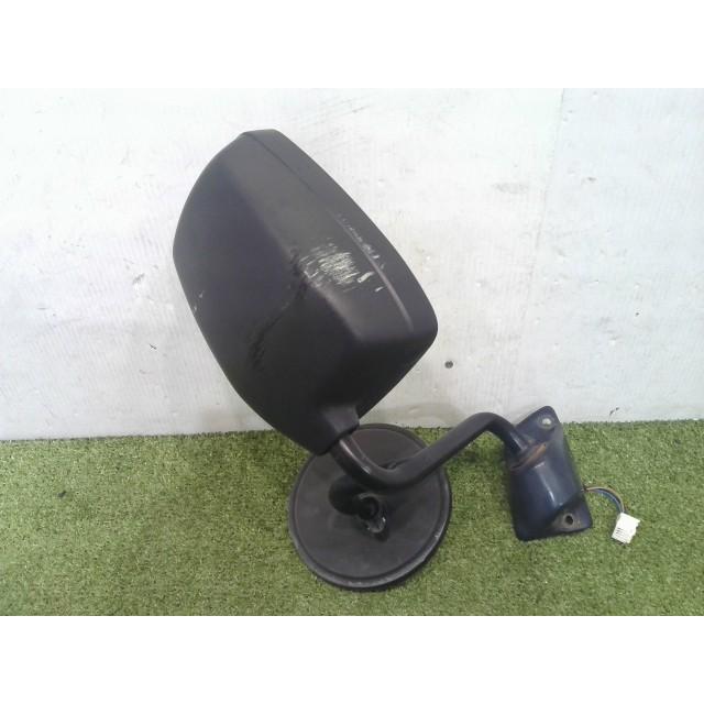 ボンゴ ABF-SKP2V 左 サイドミラー ドアミラー A2W S47R-69-180M : キタグチ ヤフー店 - 通販 - Yahoo!ショッピング