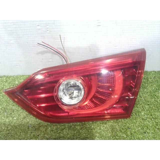 スカイライン（日産） スカイライン DAA-HV37 右フィニッシャーパネル GAC 26550-4GA1B : キタグチ ヤフー店 - 通販 - Yahoo!ショッピング