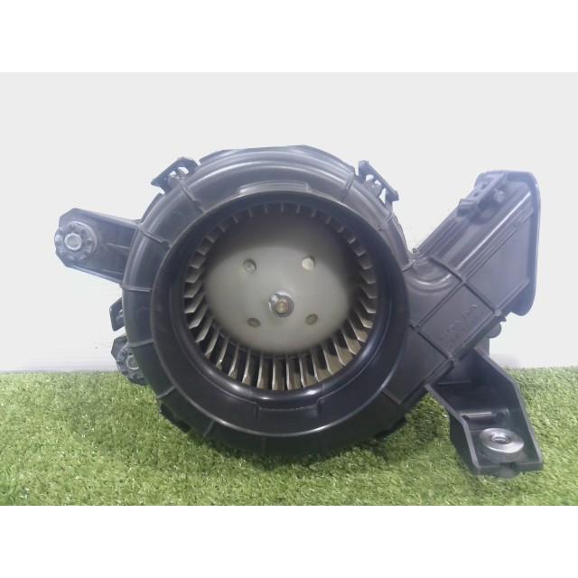 インサイト DAA-ZE2 194 NH756P 1J816-RMX-003 : キタグチ ヤフー店 - 通販 - Yahoo!ショッピング