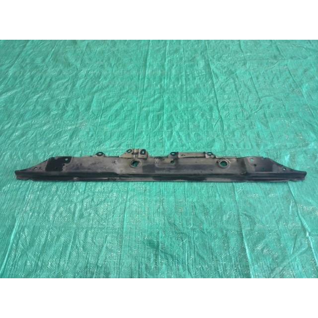 NV100クリッパー HBD-DR17V ラジエータコアサポート Z2S 75182-4A00C : キタグチ ヤフー店 - 通販 ...