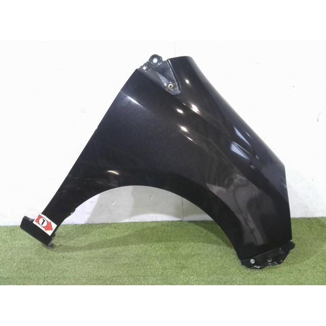 ピクシスエポック DBA-LA300A 右フロントフェンダー X07 53811-B2471 : キタグチ ヤフー店 - 通販 - Yahoo!ショッピング