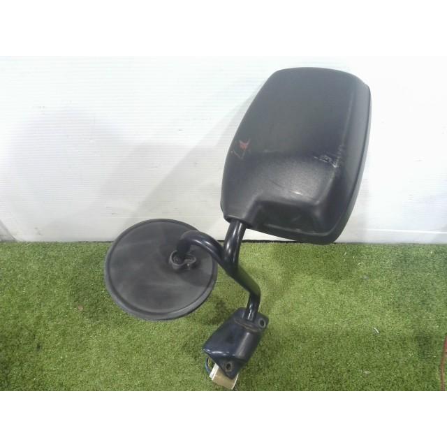 ボンゴ ABF-SKP2V 左 サイドミラー ドアミラー A2W S47R-69-180M : キタグチ ヤフー店 - 通販 - Yahoo!ショッピング