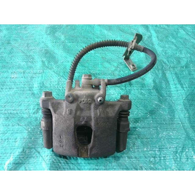 オッティ DBA-H92W 左フロント ブレーキ キャリパー A31 41011-6A00G : キタグチ ヤフー店 - 通販 - Yahoo!ショッピング