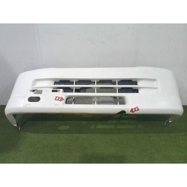 ハイゼット TE-S200P フロントバンパーASSY W20 52119-B5031-A00 : キタグチ ヤフー店 - 通販 - Yahoo!ショッピング