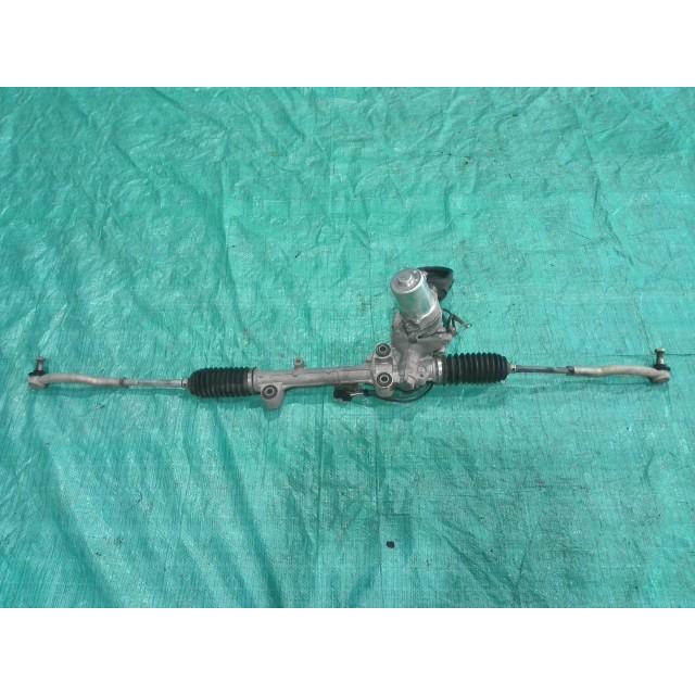 エブリイワゴン エブリィ HBD-DA17V ステアリングギアボックス Z2S 48510-64P00 : キタグチ ヤフー店 - 通販 ...