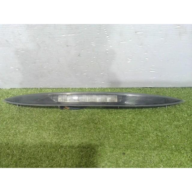 セレナ DAA-HFC26 ハイマウントストップランプ QAB 26590-1VM0D : キタグチ ヤフー店 - 通販 - Yahoo!ショッピング