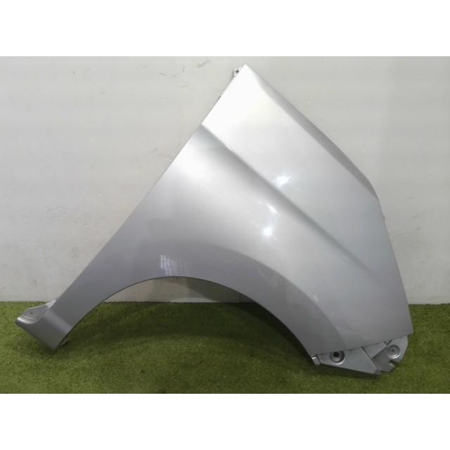 トール（ダイハツ） トール DBA-M900S 右フロントフェンダー S28 53811-B1310 : キタグチ ヤフー店 - 通販 - Yahoo!ショッピング