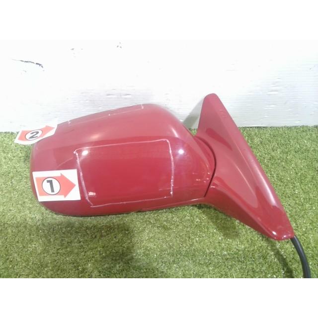 セリカ E-ST202 右 サイドミラー ドアミラー 87910-2B630-D0 : キタグチ ヤフー店 - 通販 - Yahoo!ショッピング