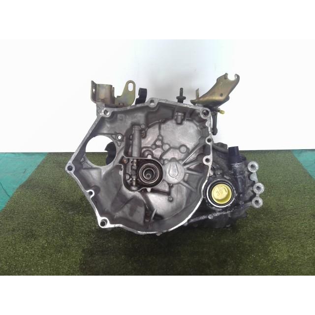 アクティ UE-HA6 マニュアルミッションASSY NH578 *** : キタグチ ヤフー店 - 通販 - Yahoo!ショッピング