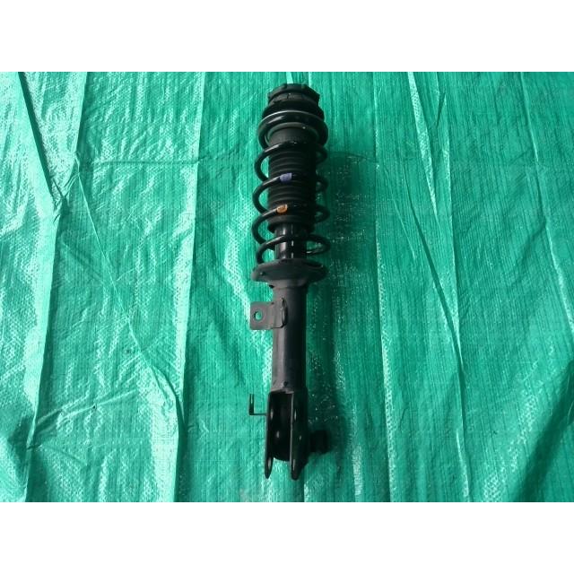 スペーシア 5AA-MK53S 左フロントストラット ZVR 41602-79RG0 : キタグチ ヤフー店 - 通販 - Yahoo!ショッピング