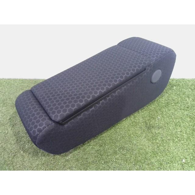 スペーシア 5AA-MK53S アームレスト ZVR 85501-80P50-DZK : キタグチ ヤフー店 - 通販 - Yahoo!ショッピング