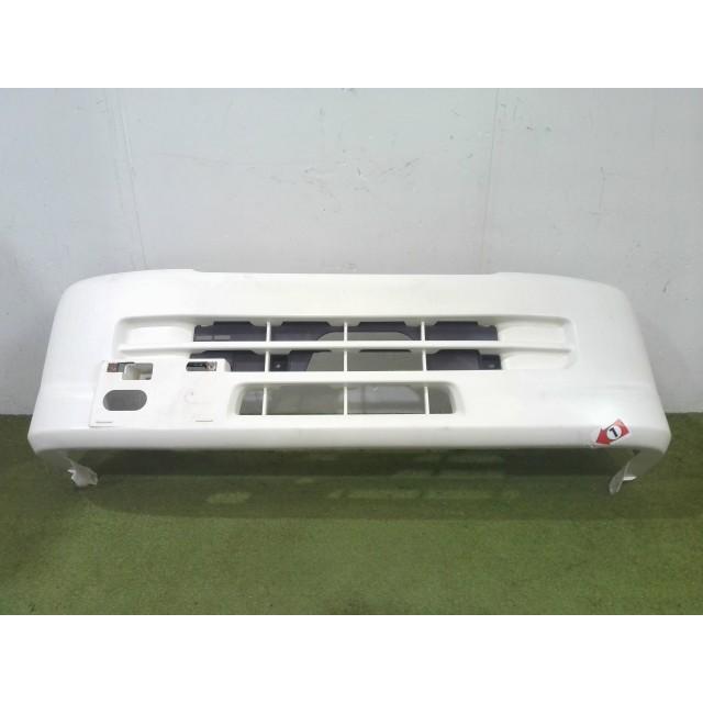 ハイゼット EBD-S201P フロントバンパーASSY W20 52119-B5031 : キタグチ ヤフー店 - 通販 - Yahoo ...