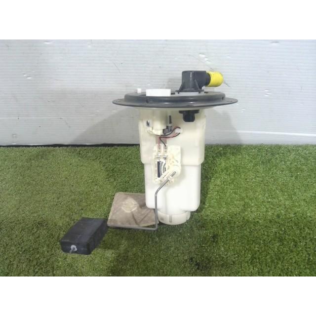 ハイゼット 3BD-S321V フューエルポンプ W24 23210-B5012 : キタグチ ヤフー店 - 通販 - Yahoo!ショッピング