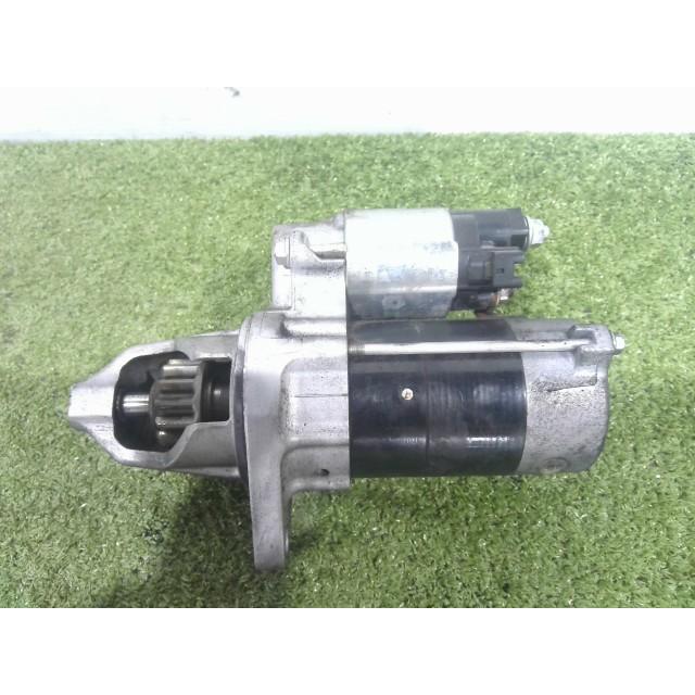 ハイゼット 3BD-S321V セルモーター W24 28100-B5080 : キタグチ ヤフー店 - 通販 - Yahoo!ショッピング