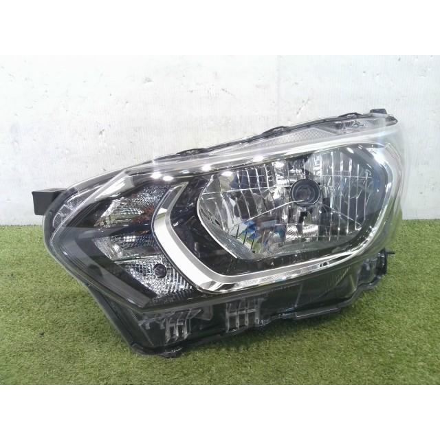 ルークス 5AA-B44A 左 ヘッドランプ ヘッドライトASSY S45 26060-7NA0A : キタグチ ヤフー店 - 通販 - Yahoo!ショッピング