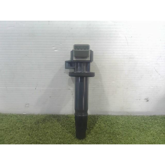 ミラ（ダイハツ） ミラ DBA-L275S イグニッションコイル S28 19500-B2040 : キタグチ ヤフー店 - 通販 ...