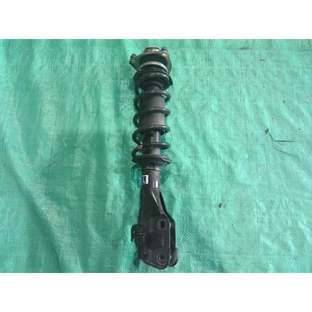 ハイゼット 3BD-S321V 左フロントストラット W19 48520-B9245 : キタグチ ヤフー店 - 通販 - Yahoo!ショッピング