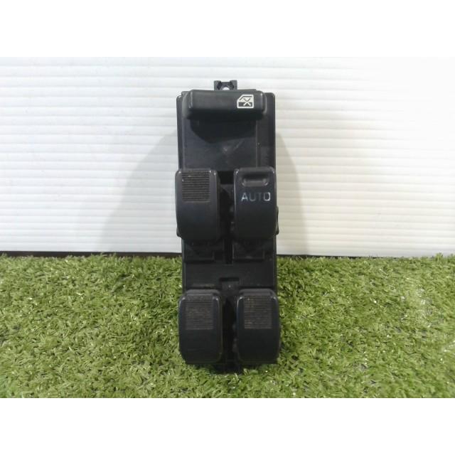 ハイゼット LE-S320V パワーウインドウスイッチ B58 84820-B5010 : キタグチ ヤフー店 - 通販 - Yahoo!ショッピング